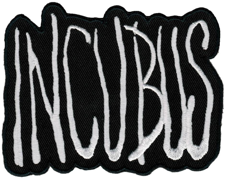 Incubus