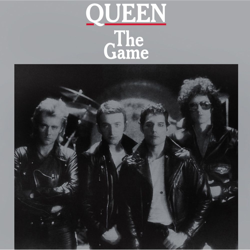 Queen