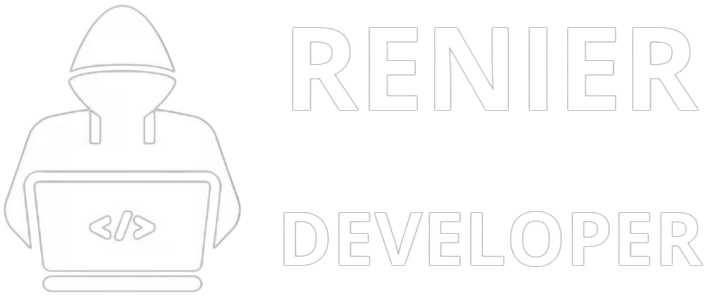 Bandas que me gustaría ver